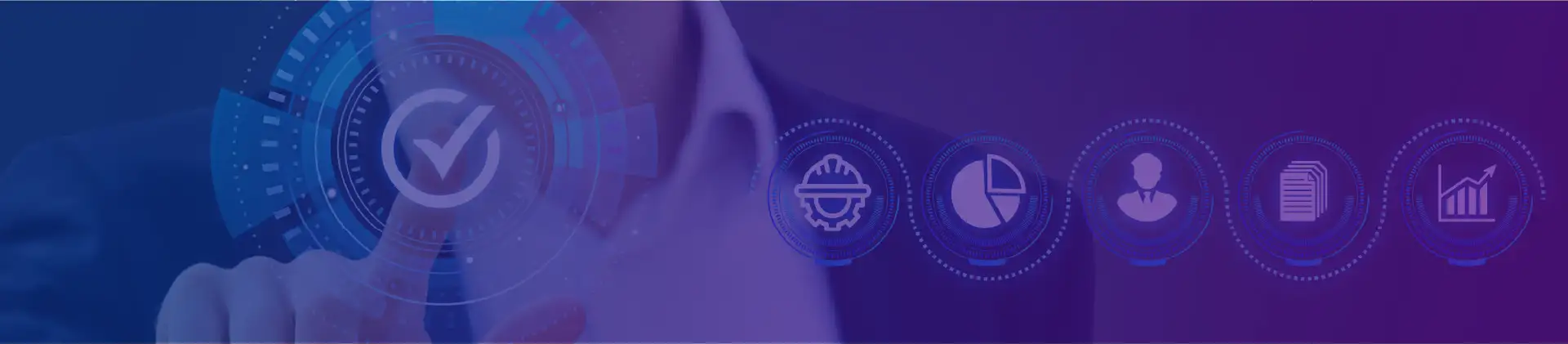 KSA Chapter | Mecomed