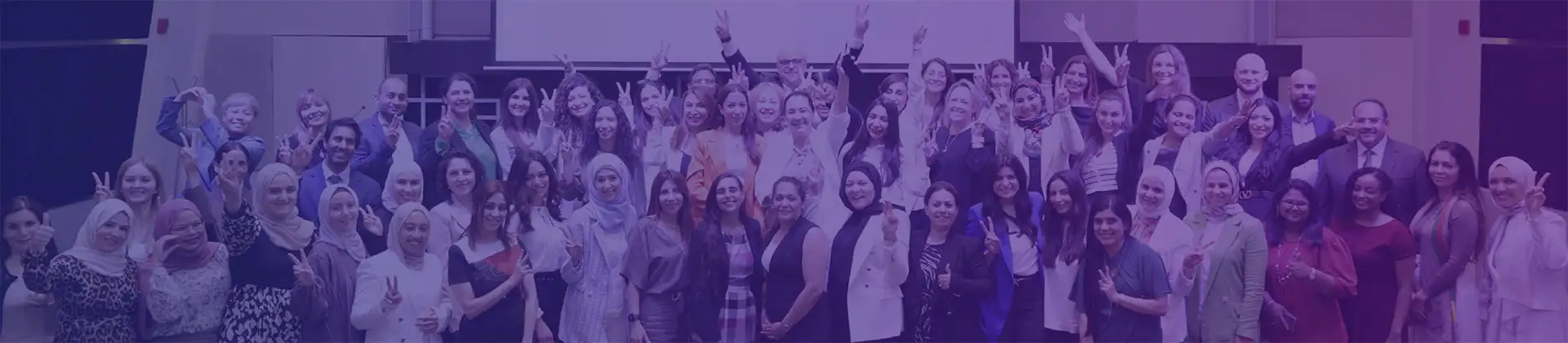 Who We Are, What We Do | Mecomed